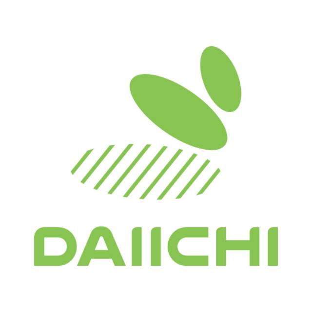 Toko Online Daiichi Official Shop | Shopee Indonesia