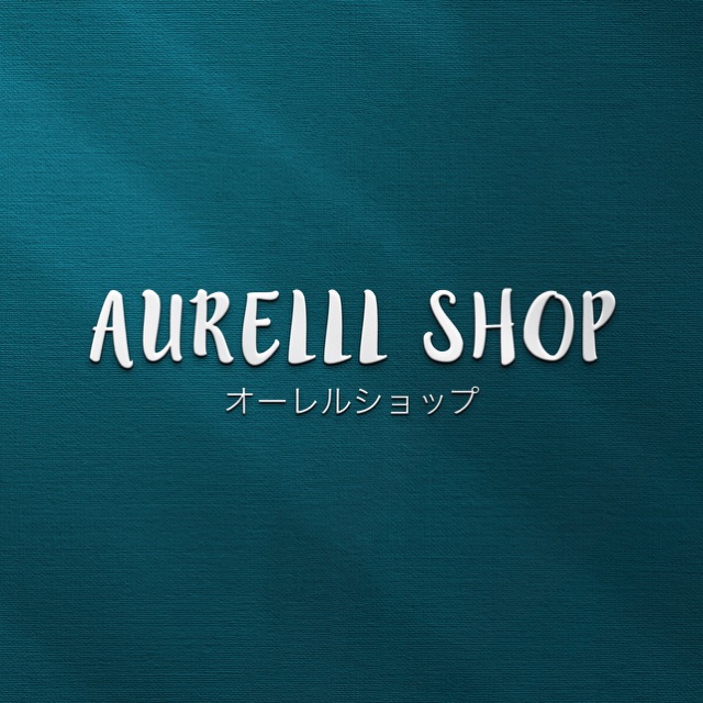 Produk Aurelllshop_official | Shopee Indonesia