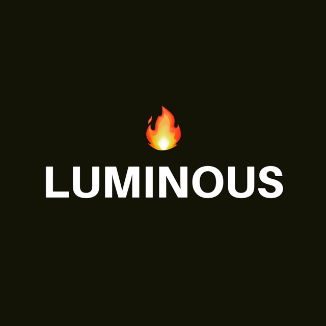 Produk LUMINOUS Official Store | Shopee Indonesia