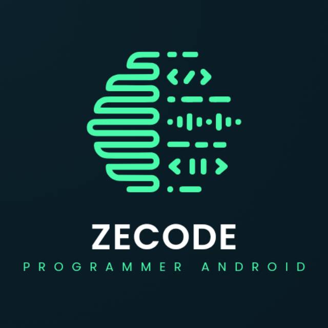 Produk zecode | Shopee Indonesia