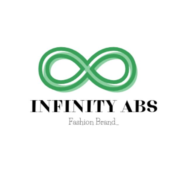 Produk INFINITY ABS Official Shop | Shopee Indonesia