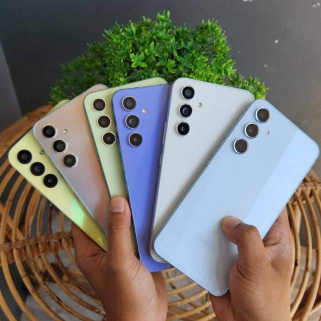 Produk Akk mall stor | Shopee Indonesia