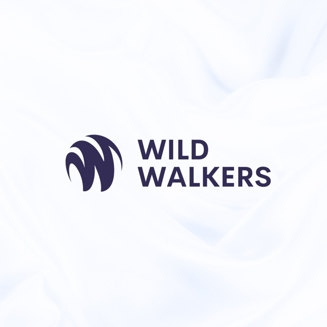 Produk Wild Walkers | Shopee Indonesia