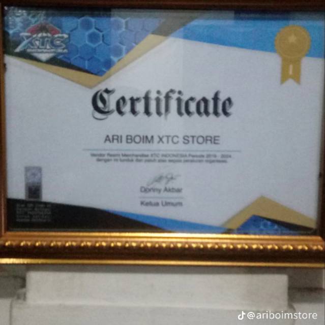 Produk Boim Store pusat | Shopee Indonesia