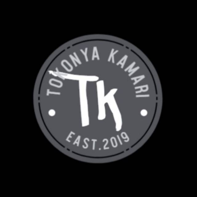 Produk Tokonya Kamari | Shopee Indonesia