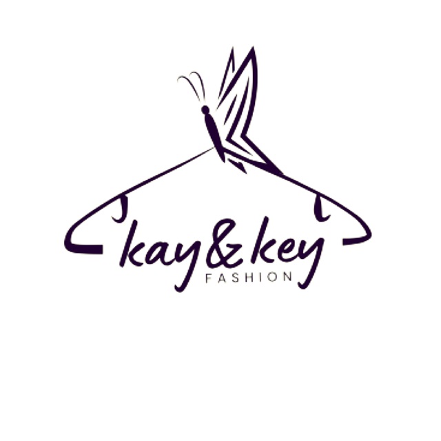 Produk KAY & KEY | Shopee Indonesia