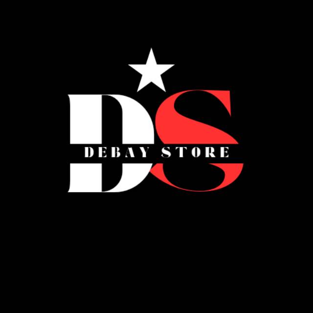 Produk Debay Furniture Store | Shopee Indonesia