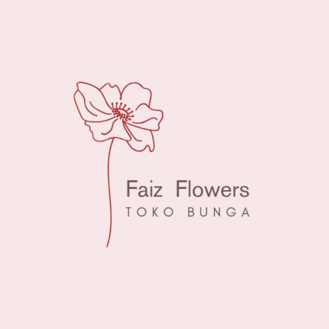 Produk FAIZ FLOWERS | Shopee Indonesia