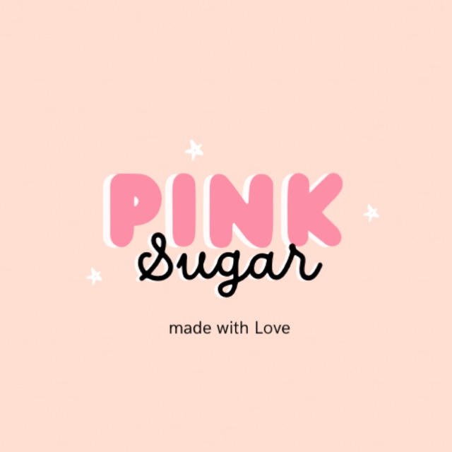 Produk Pink Sugar | Shopee Indonesia
