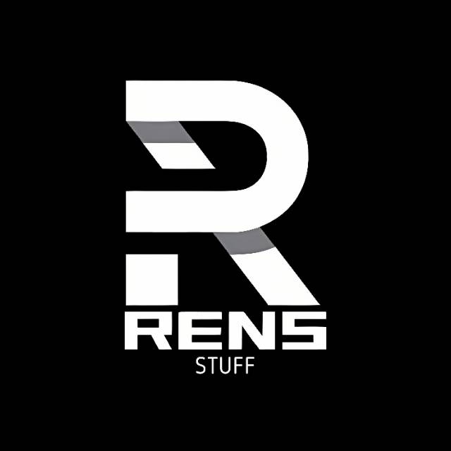 Produk REN.STUFF | Shopee Indonesia