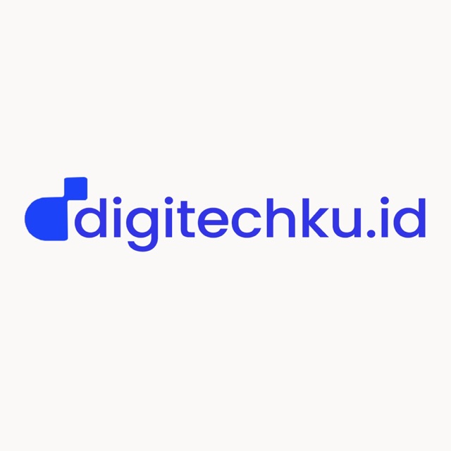 Produk digitechku.id | Shopee Indonesia
