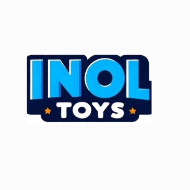 Produk INOL TOYS | Shopee Indonesia
