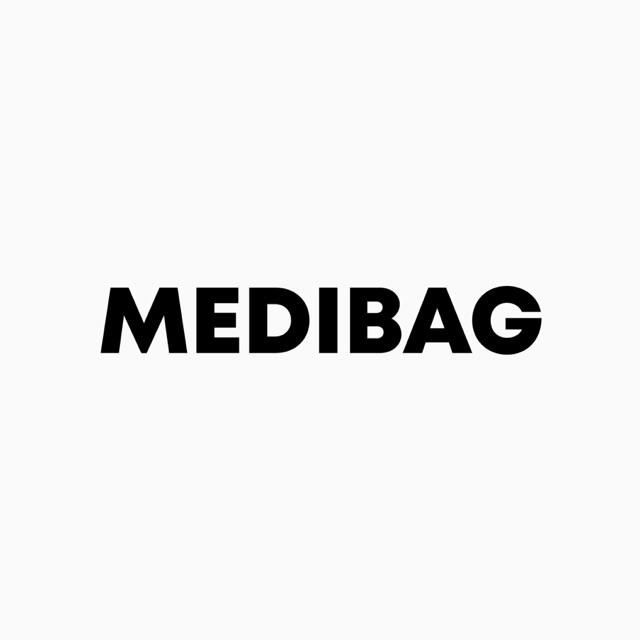 Produk Medibag | Shopee Indonesia