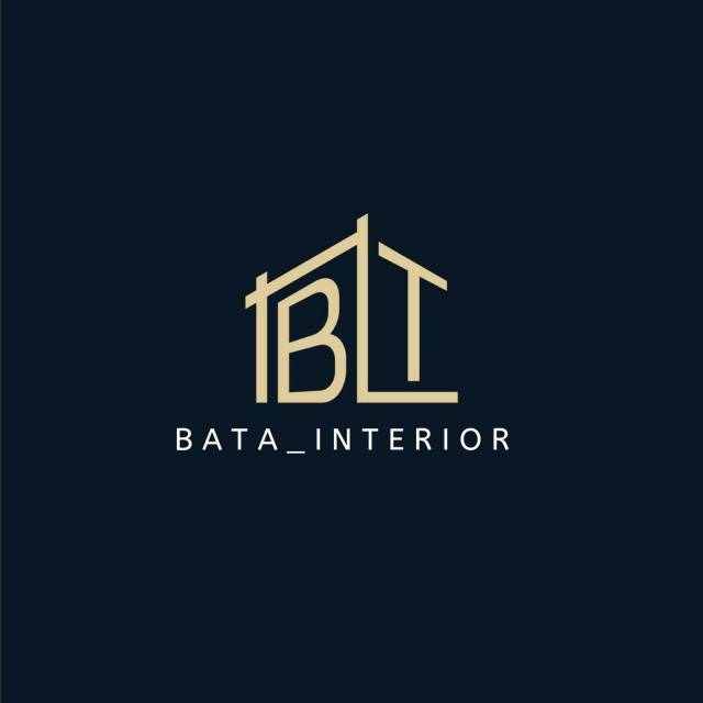 Produk BATA_INTERIOR | Shopee Indonesia