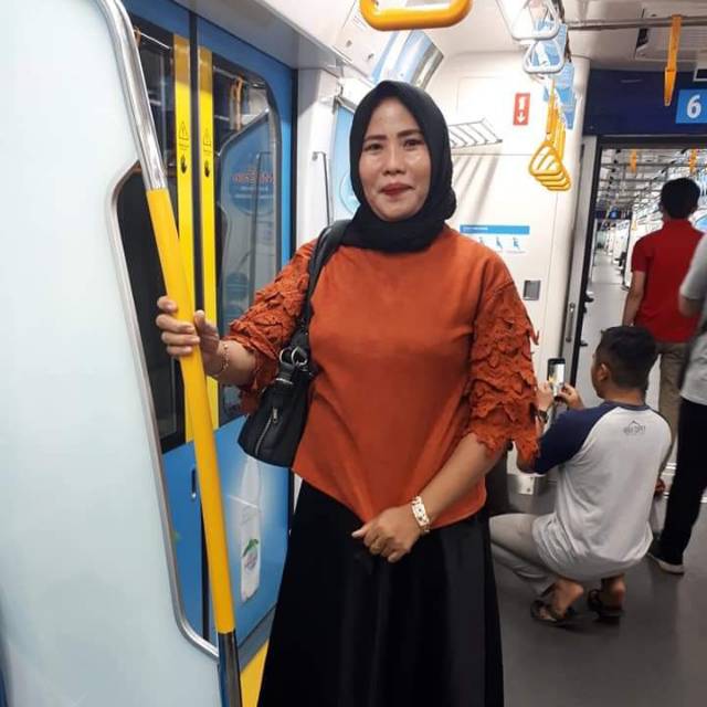 Produk Rizky.Collection_ | Shopee Indonesia