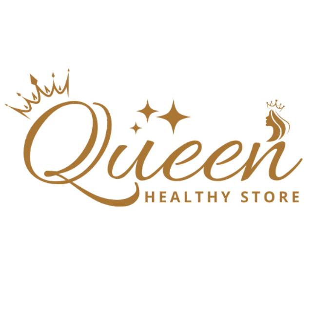 Produk Queen Healthy Store | Shopee Indonesia