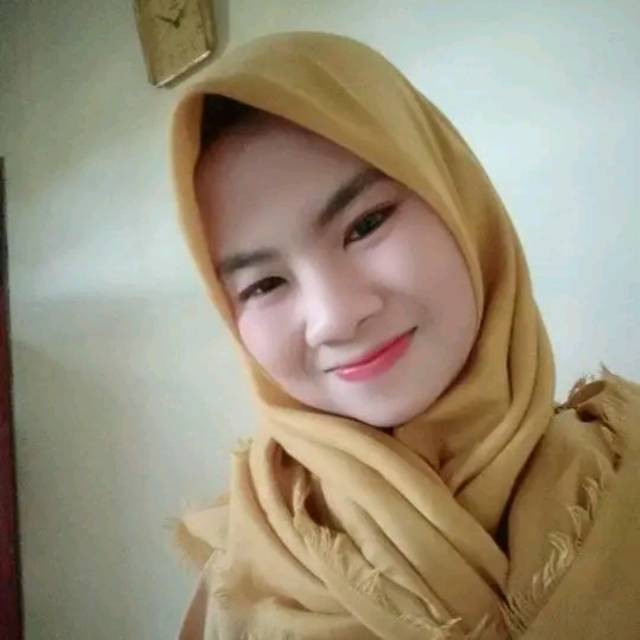 Produk GRIYA store 123 | Shopee Indonesia