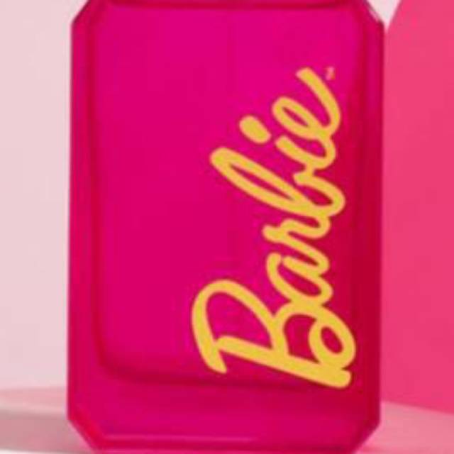 Produk Barbie_new | Shopee Indonesia