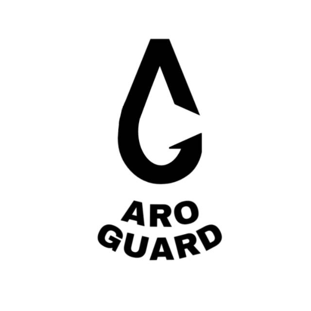 Produk AroGuard.id | Shopee Indonesia