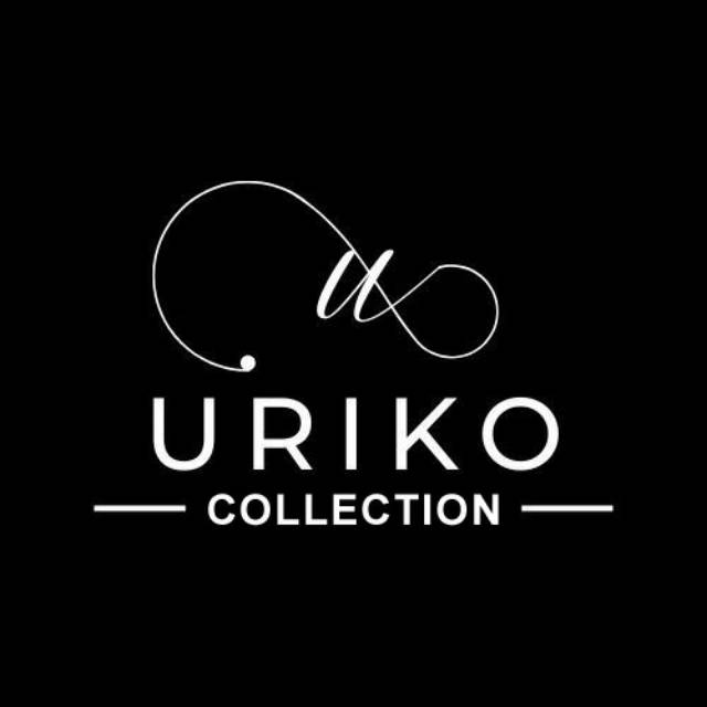 Produk URIKO COLLECTION | Shopee Indonesia