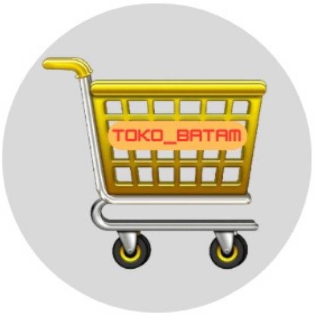 Produk TOKO_BATAM | Shopee Indonesia