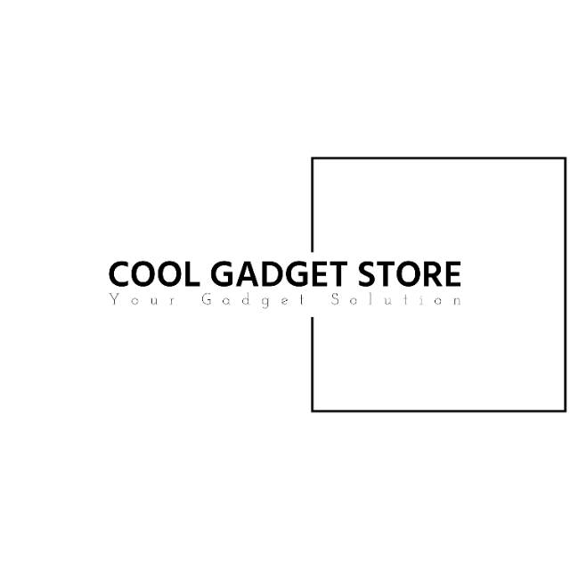 Produk Cool Gadget Store | Shopee Indonesia