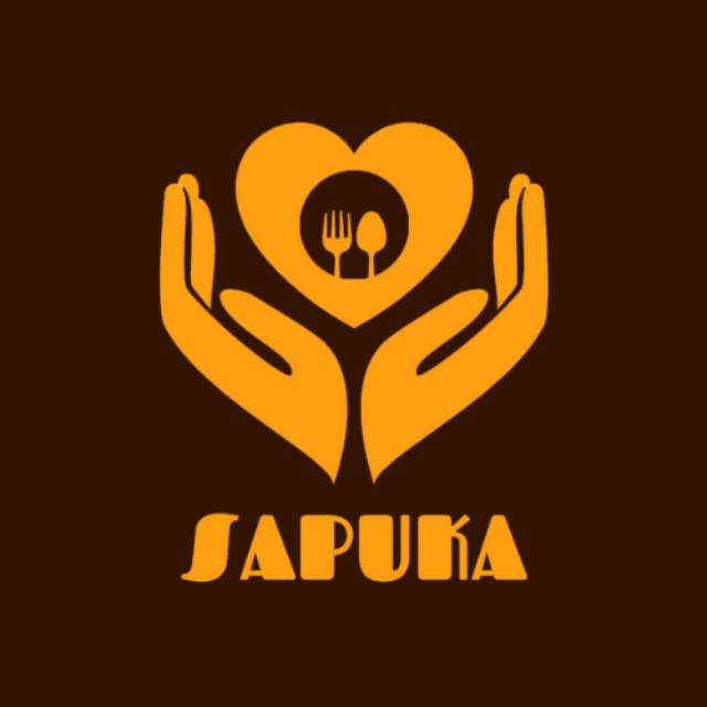 Produk Sapuka_Official | Shopee Indonesia