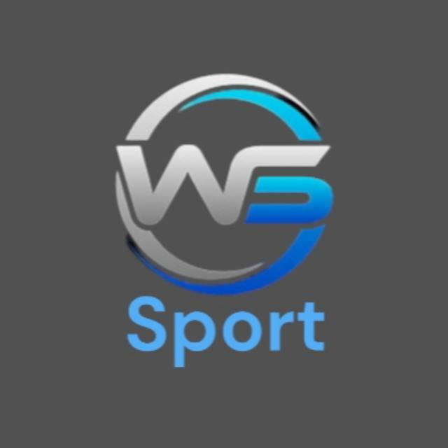 Produk Wee_Sport | Shopee Indonesia