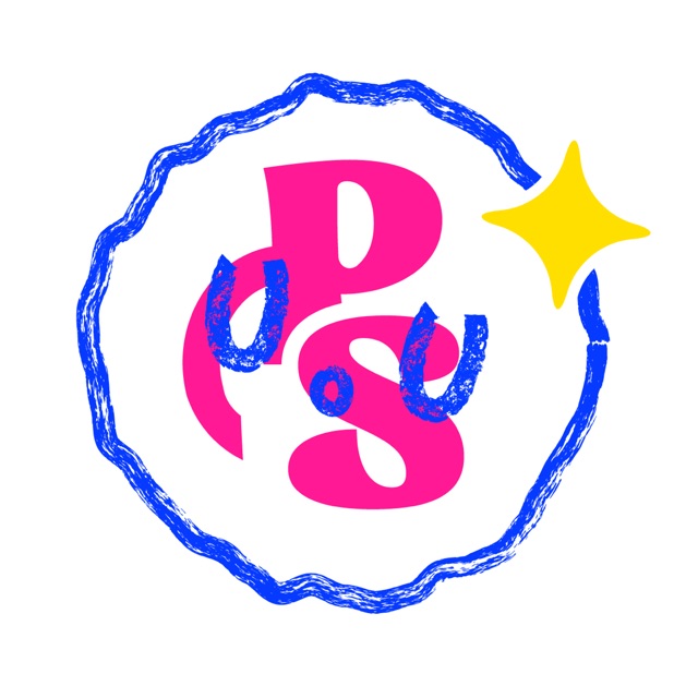 Produk Punyaku Studioo | Shopee Indonesia