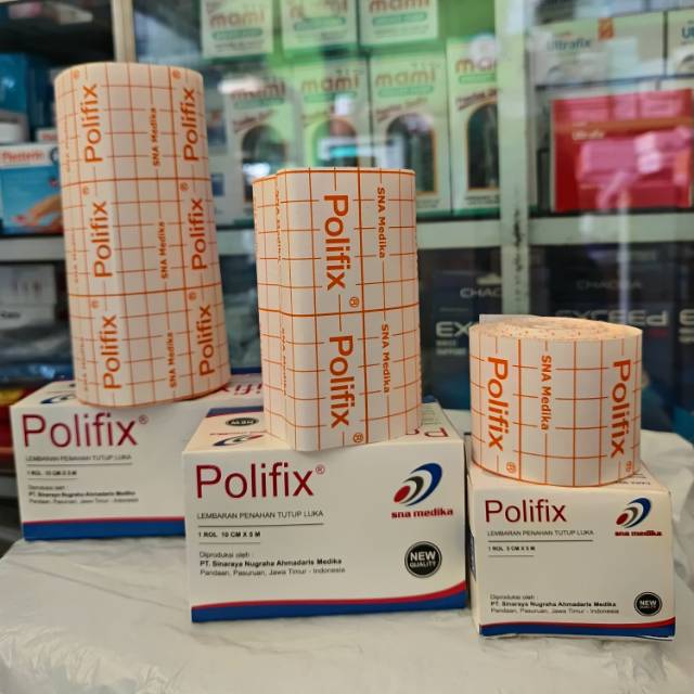 Produk Muja Alkes Murah | Shopee Indonesia