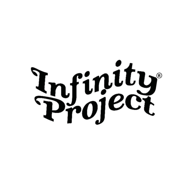 Produk Infinity Project | Shopee Indonesia