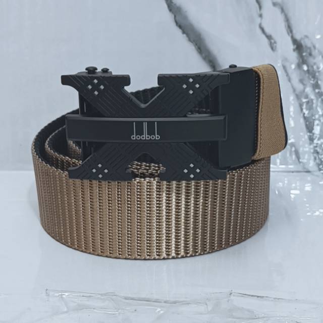 Produk TOKO GESPER KULIT | Shopee Indonesia