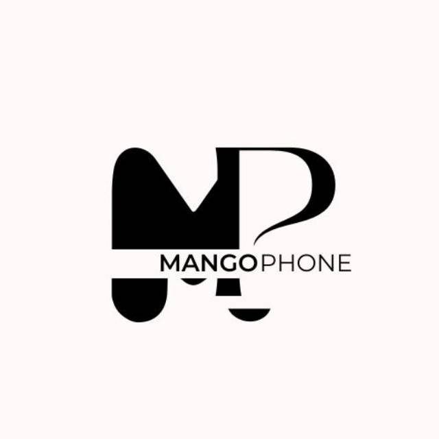 Produk Mango Phone | Shopee Indonesia