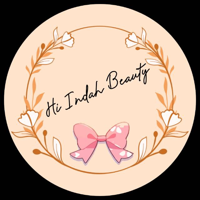 Produk Hi Indah Beauty | Shopee Indonesia