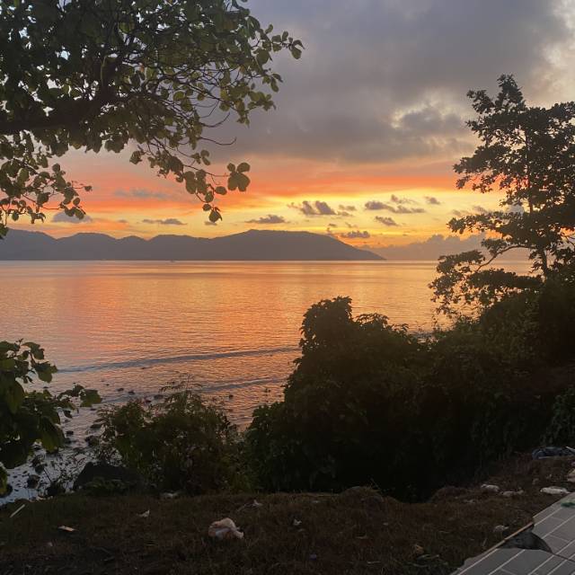 Produk mizwarr | Shopee Indonesia