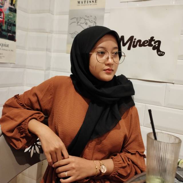 Produk nilam_anggi | Shopee Indonesia