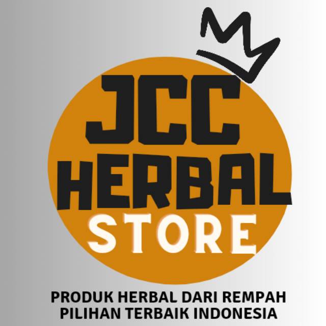 Produk JCC STORE TSM | Shopee Indonesia