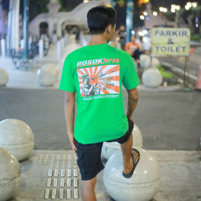 Produk Rosok-Japan | Shopee Indonesia