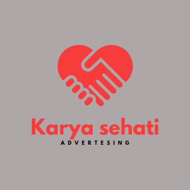 Produk Karya sehati ADV | Shopee Indonesia