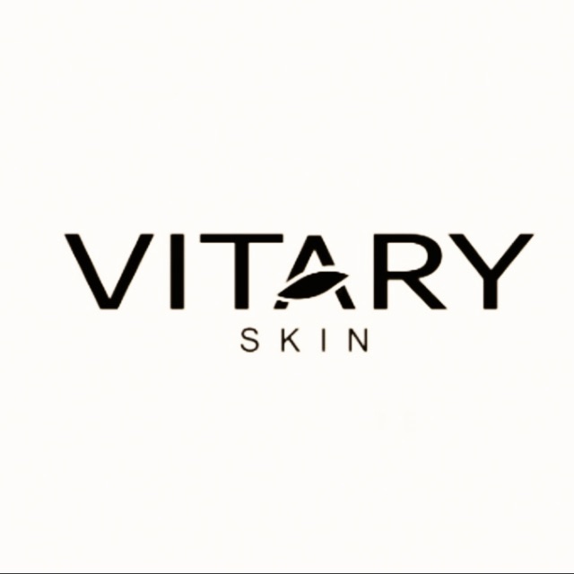Produk VITARY OFFICIAL | Shopee Indonesia