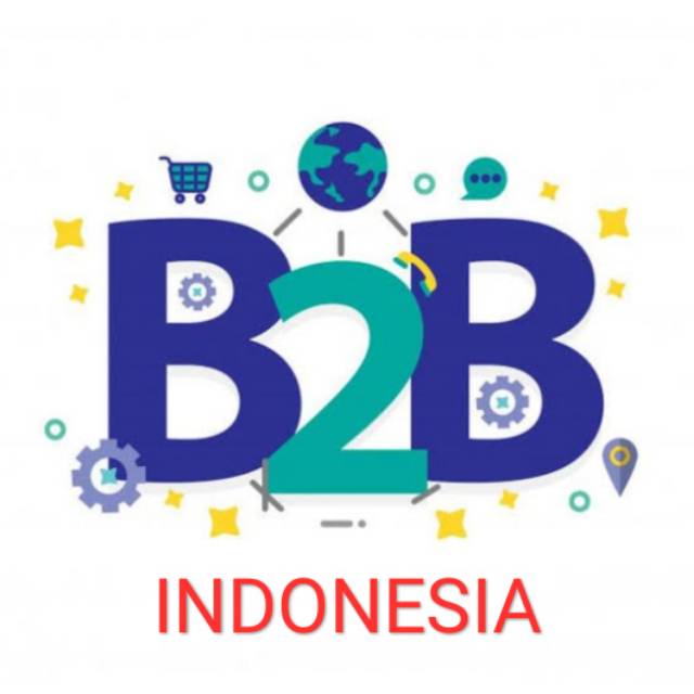 Produk b2b indonesia | Shopee Indonesia