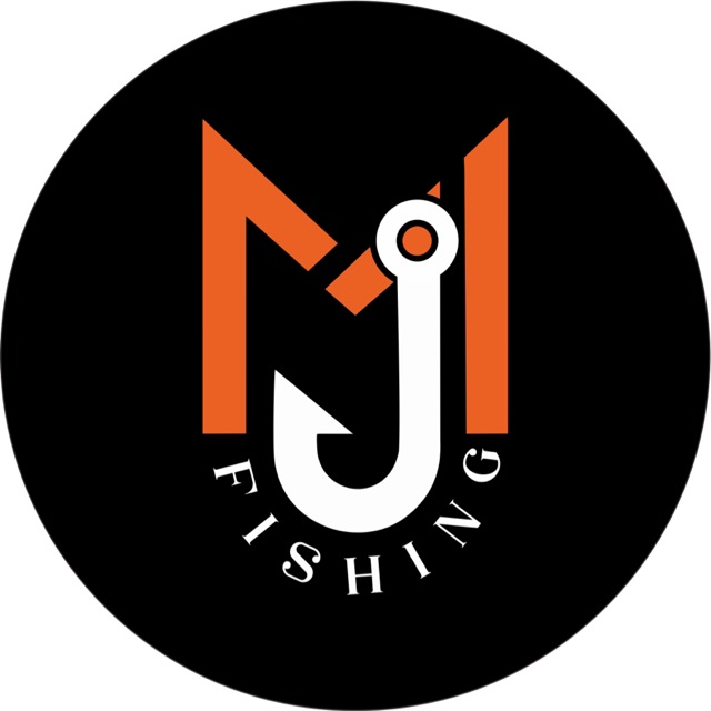 Produk MJ.FISHING | Shopee Indonesia
