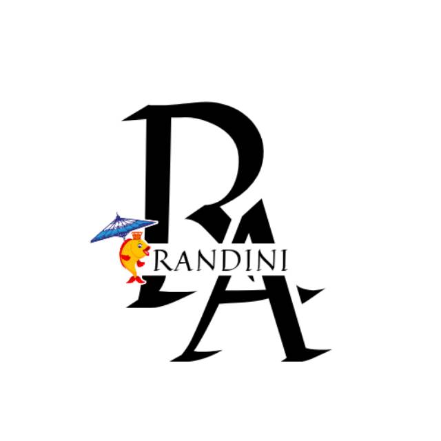 Produk cemilan kekinian RANDINI | Shopee Indonesia