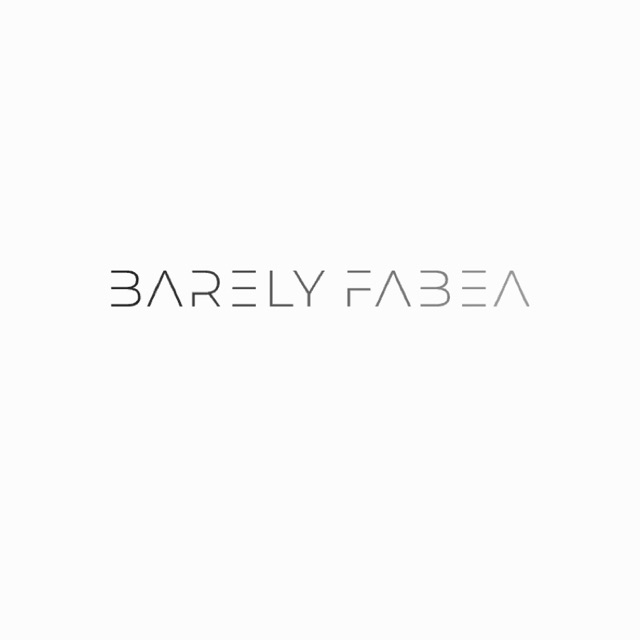 Produk Fabella_ | Shopee Indonesia