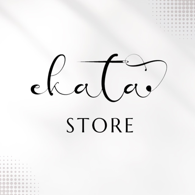 Produk EKATA STORE | Shopee Indonesia