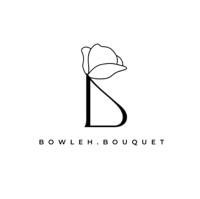 Produk Bowleh Bouquet | Shopee Indonesia