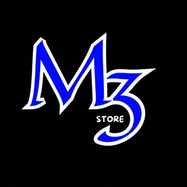 Produk M3.STORE | Shopee Indonesia
