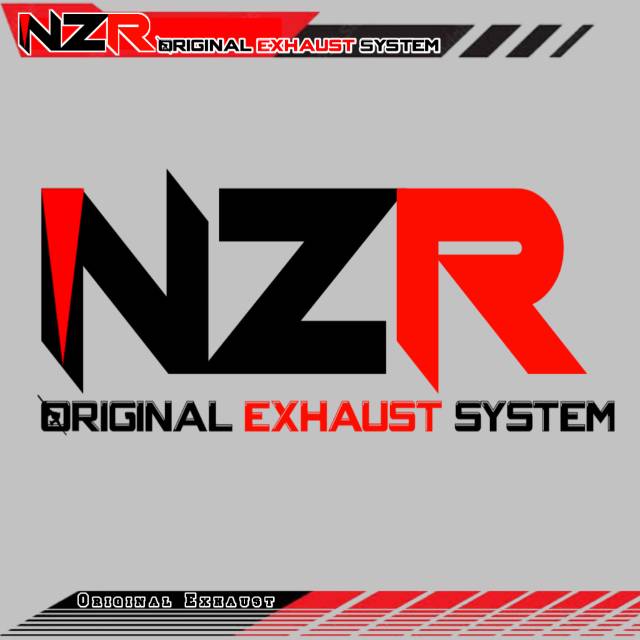 Produk NZR OFFICIAL STORE | Shopee Indonesia