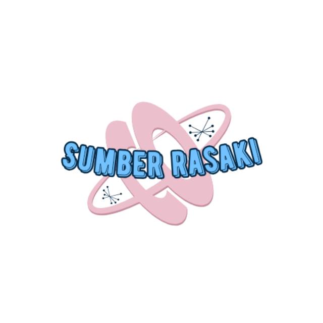 Produk Sumber_rasaki | Shopee Indonesia