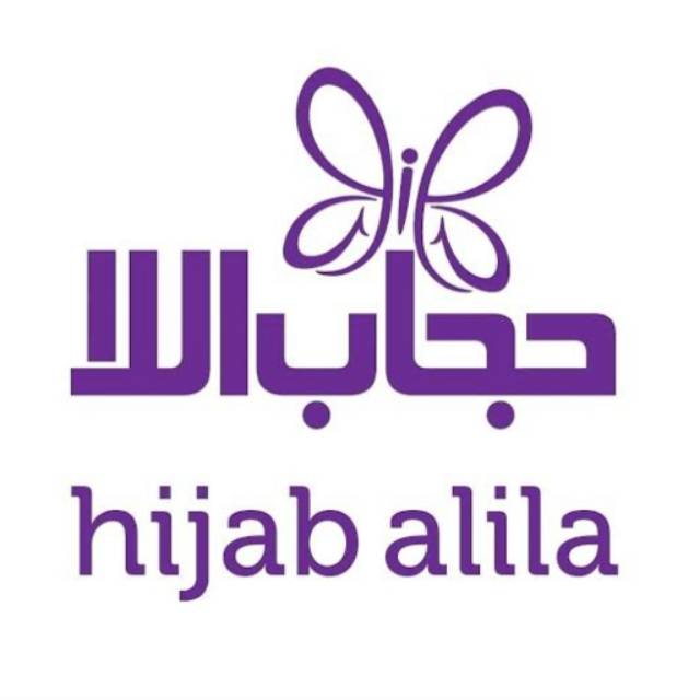 Produk Hijab Alila Jakarta | Shopee Indonesia
